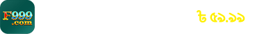 F999.Game – অনলাইন স্লট ক্যাসিনো